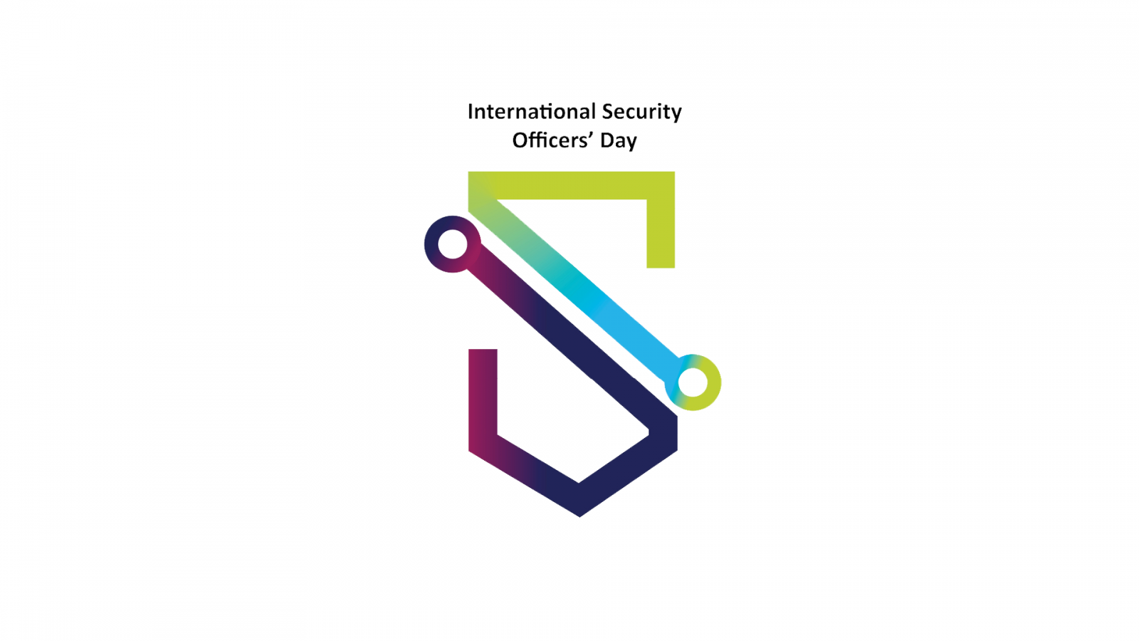 Securecorp International Security Officers' Day 2020